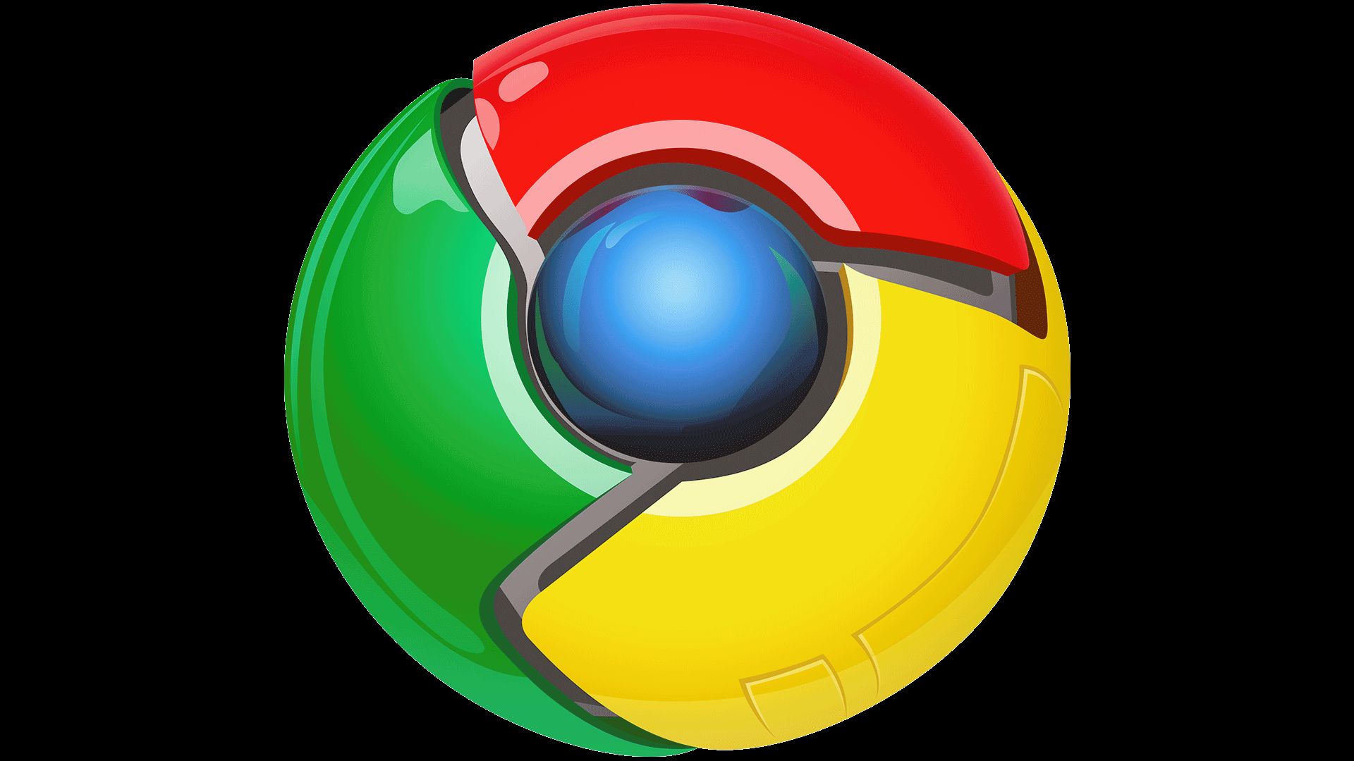 Google Chrome | Scrolller