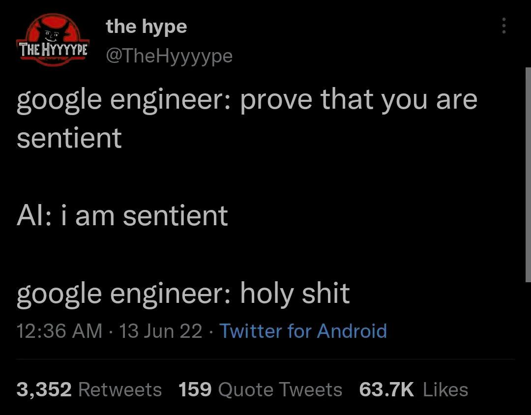 Google λ | Scrolller