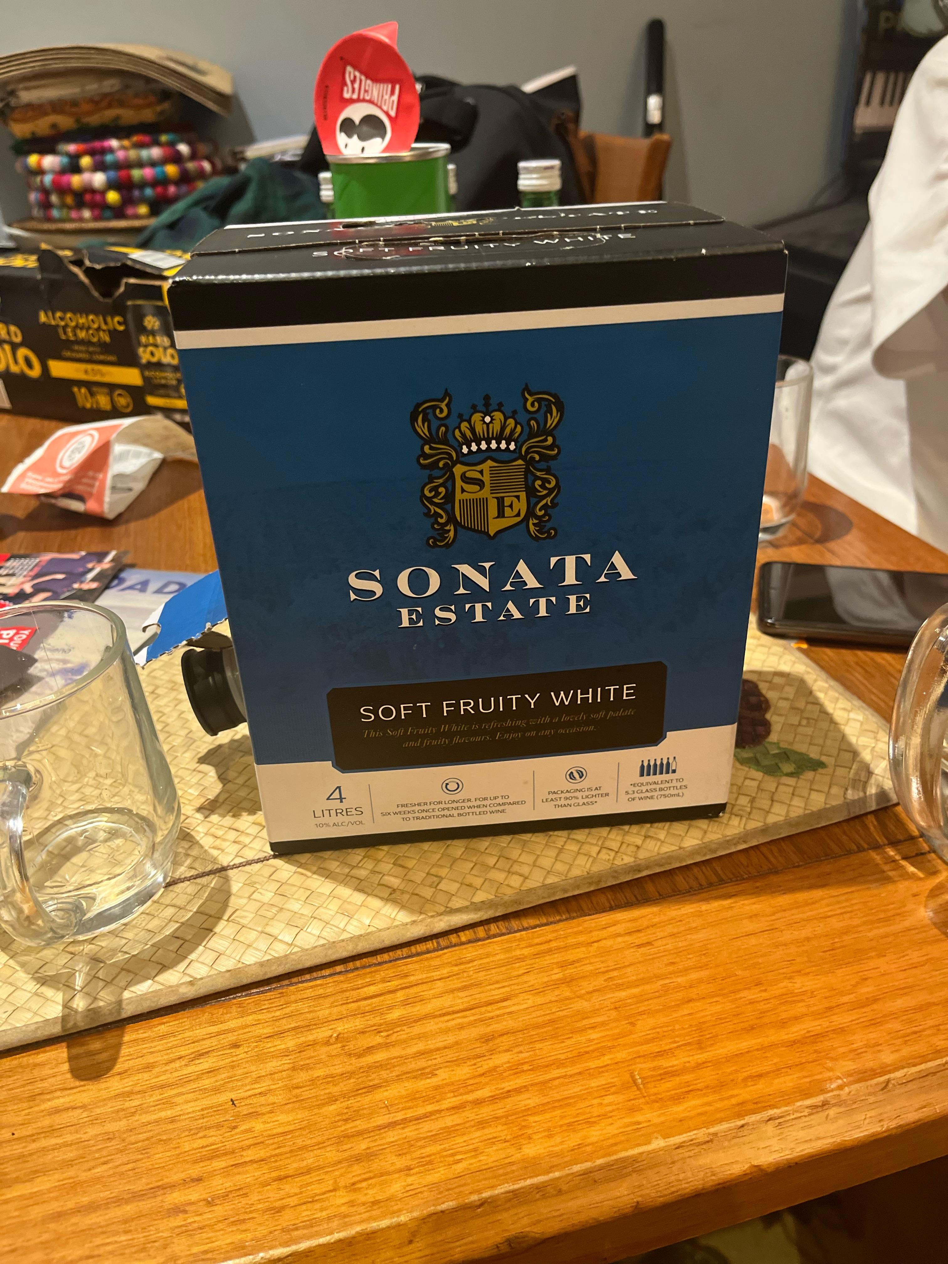 Goon 👍 | Scrolller