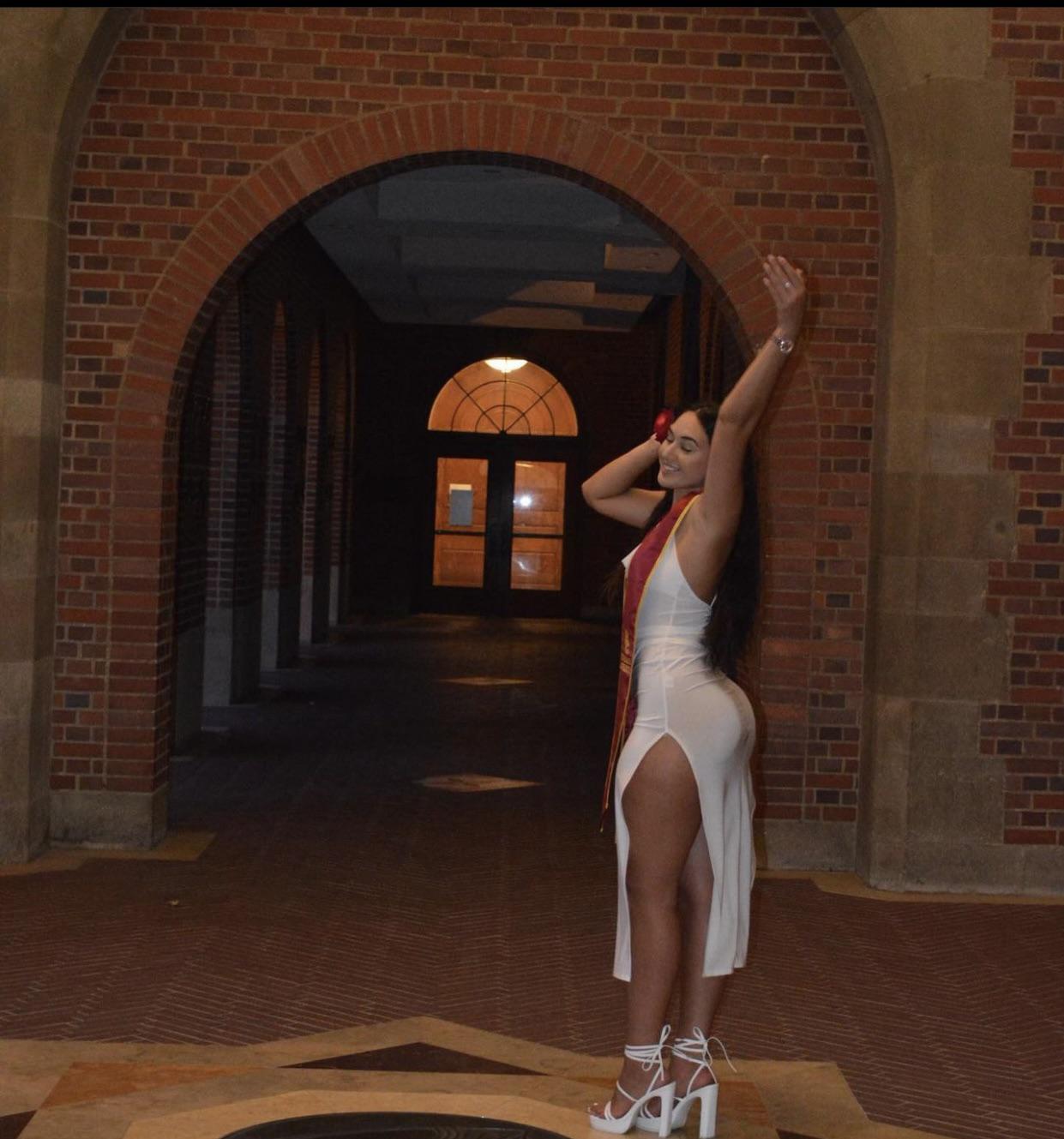 Discover more like GOONED: gooning to the thought of having my classmate bounce her fat ass on ...