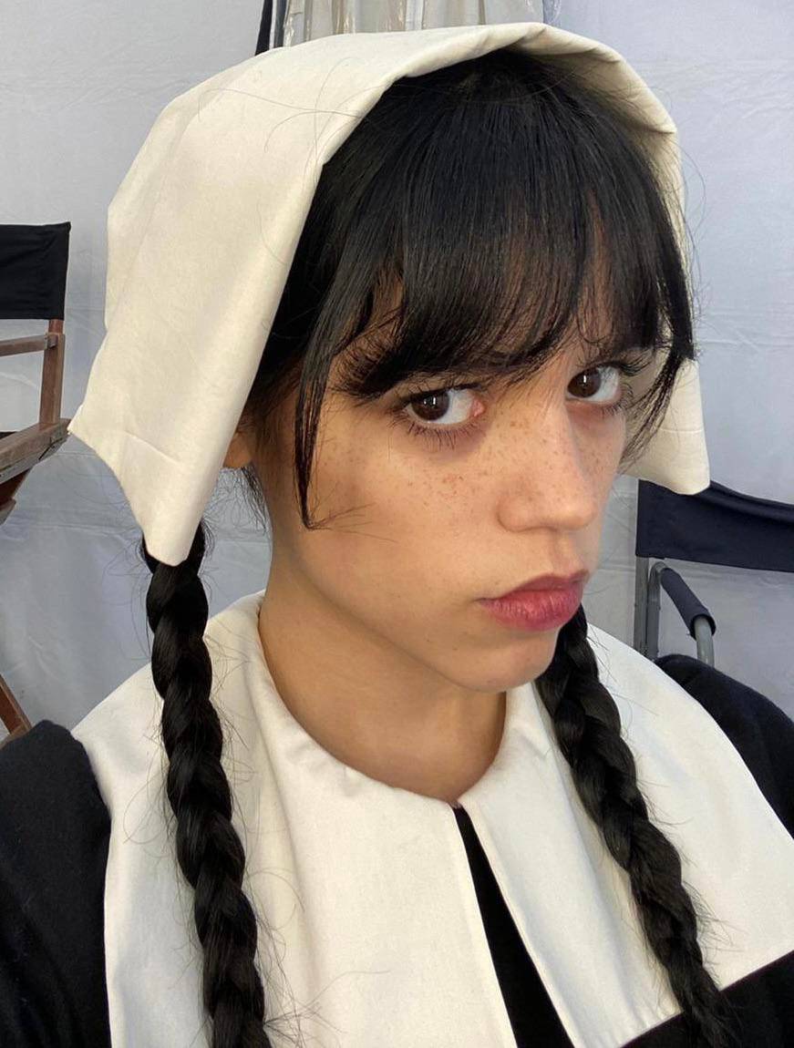 Gorgeous closeup | Scrolller