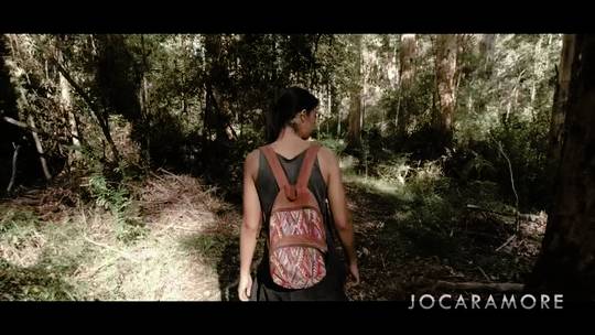 Got a blowjob on this nature hike! [00:29] | Scrolller