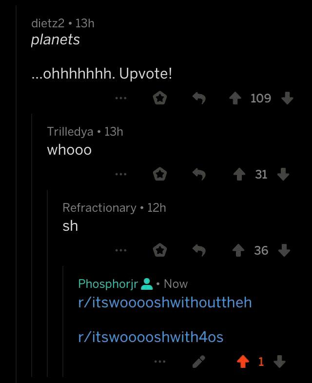 Got a double | Scrolller