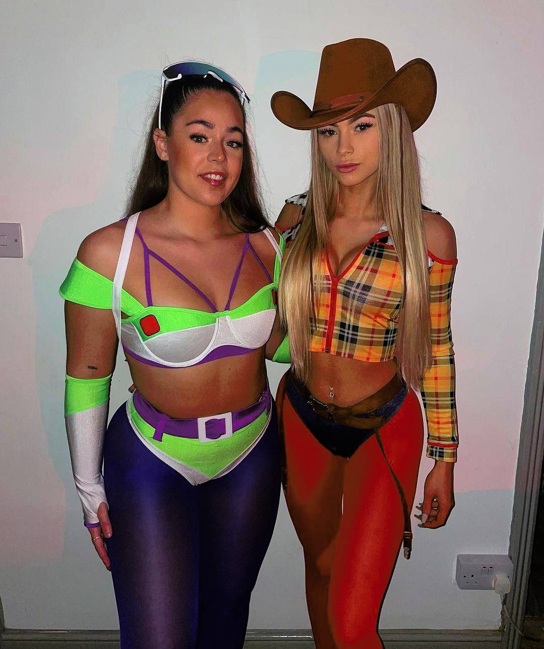 Got a woody ? | Scrolller