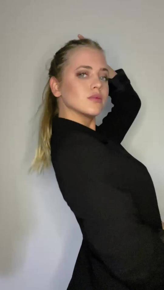 Got any plans for tonight? | Scrolller