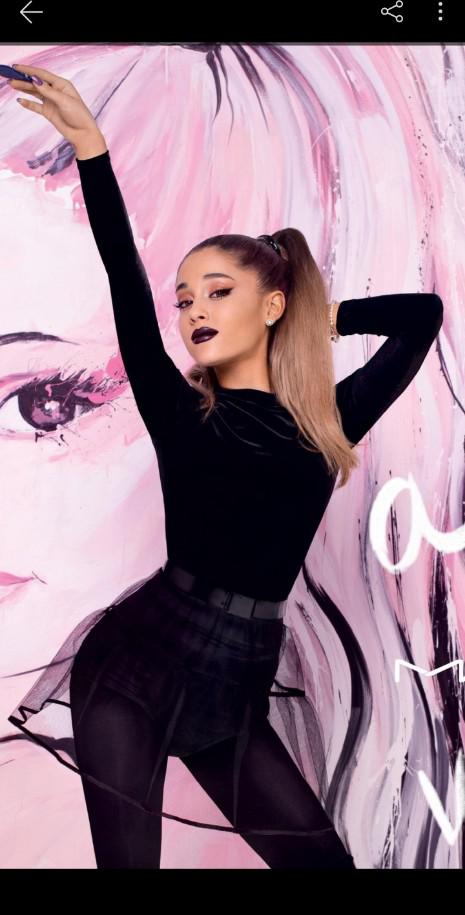 gothic style | Scrolller