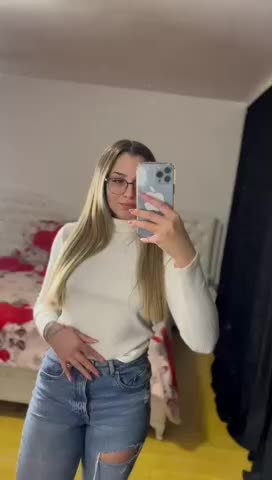 grab my boobies to release stress | Scrolller