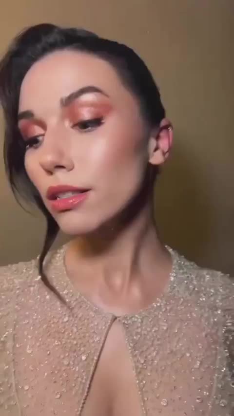 Grace Currey is so underrated | Scrolller