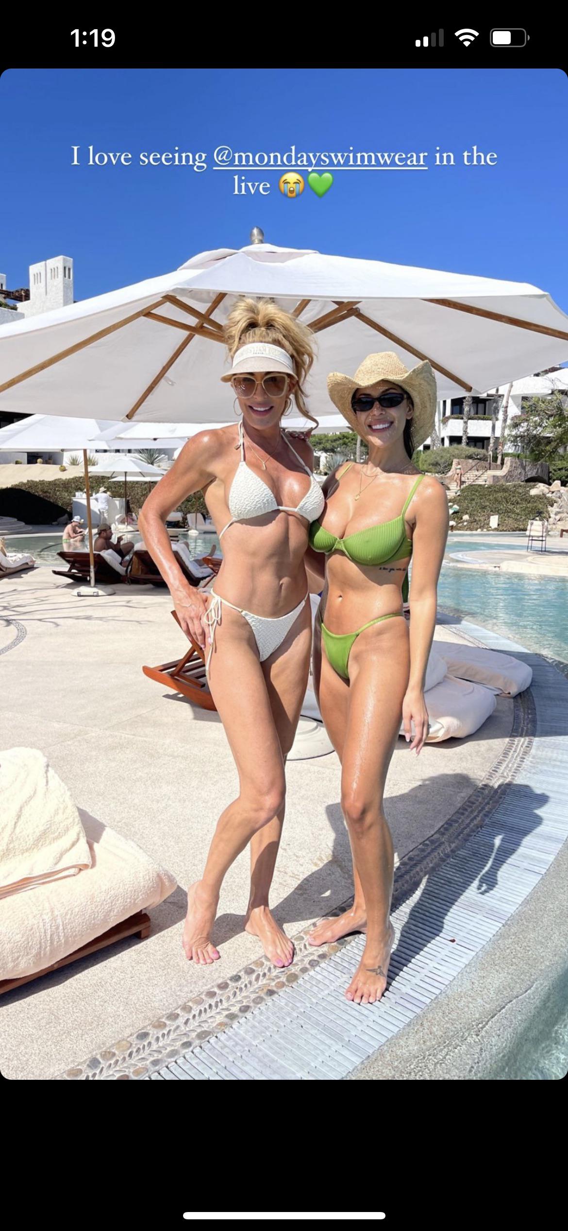 Great body | Scrolller