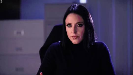 Great Scene | Scrolller