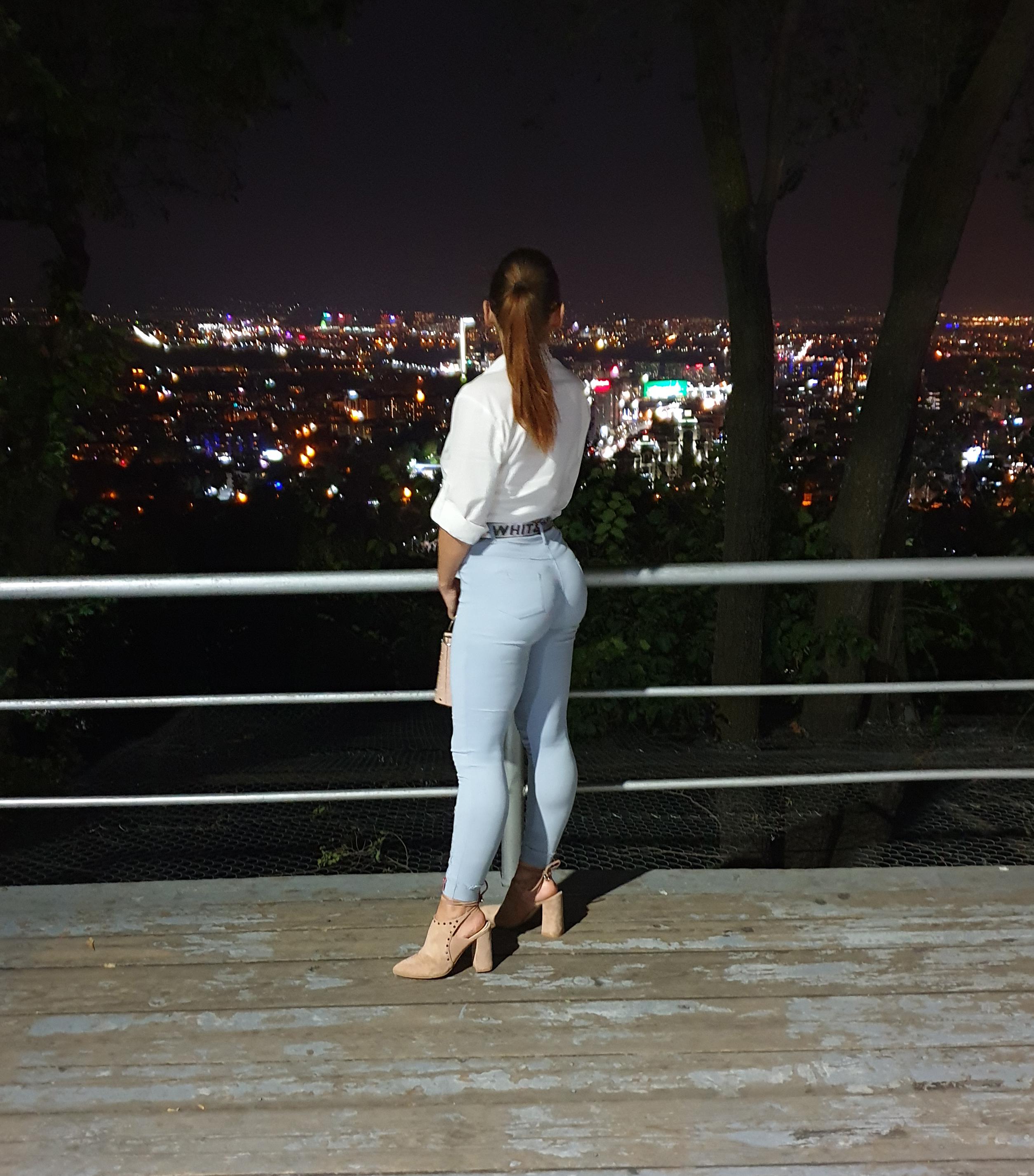 great view | Scrolller