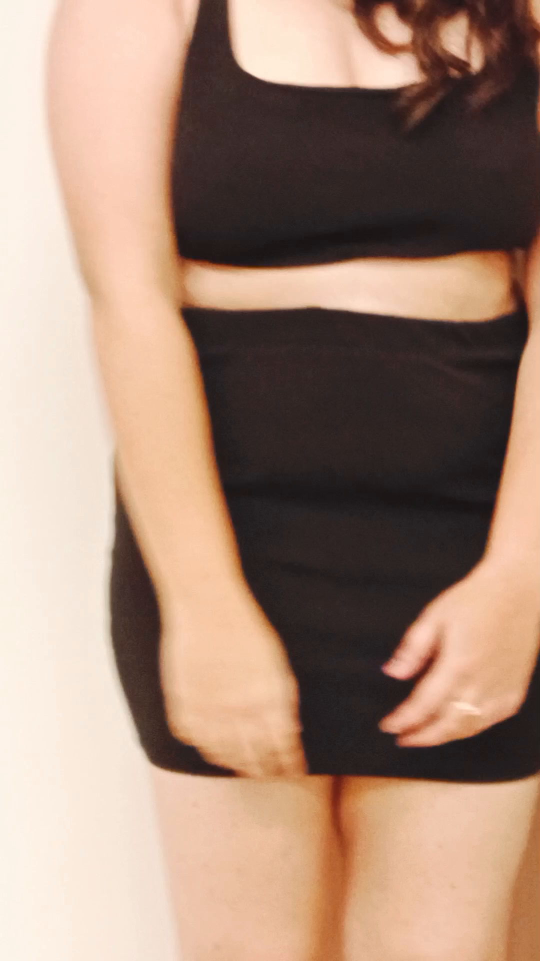 Discover more like Users Post: Horny desi wife and Related Content | Scrolller