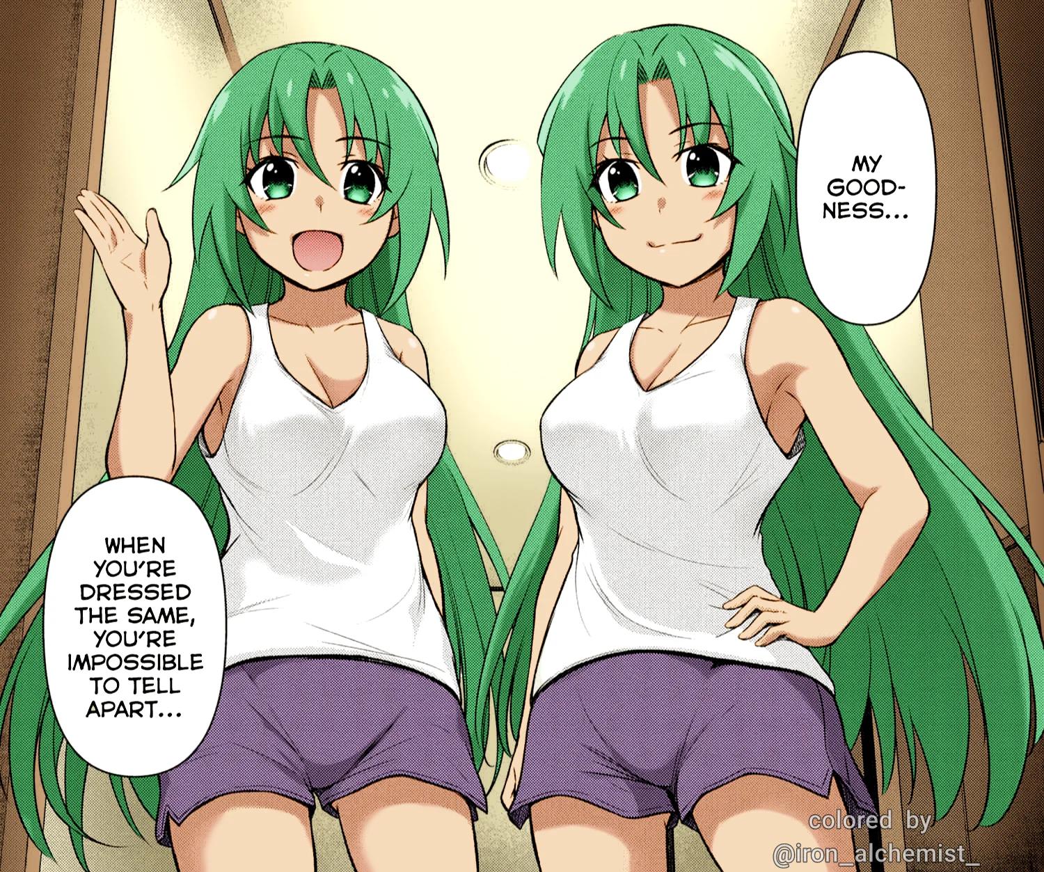 Guess Who Is Who Scrolller