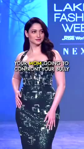 Guess, you're free of bullying now :) | Scrolller