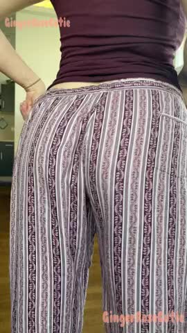 Guten Montag noch Ihr Mäuschen [F] | Scrolller