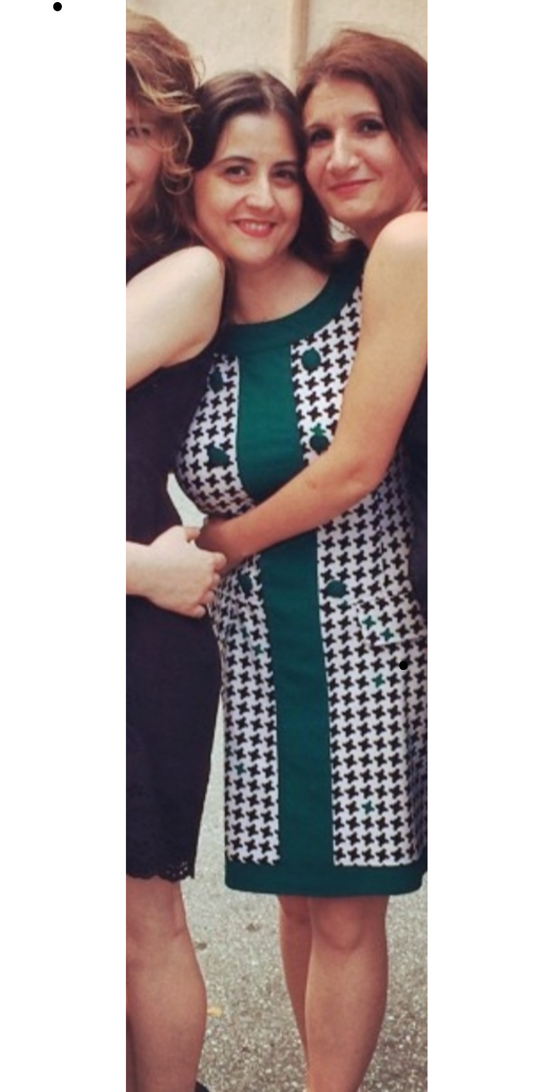 Handful Milf | Scrolller