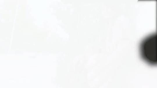 Handjob at a bus station with cars driving by | Scrolller