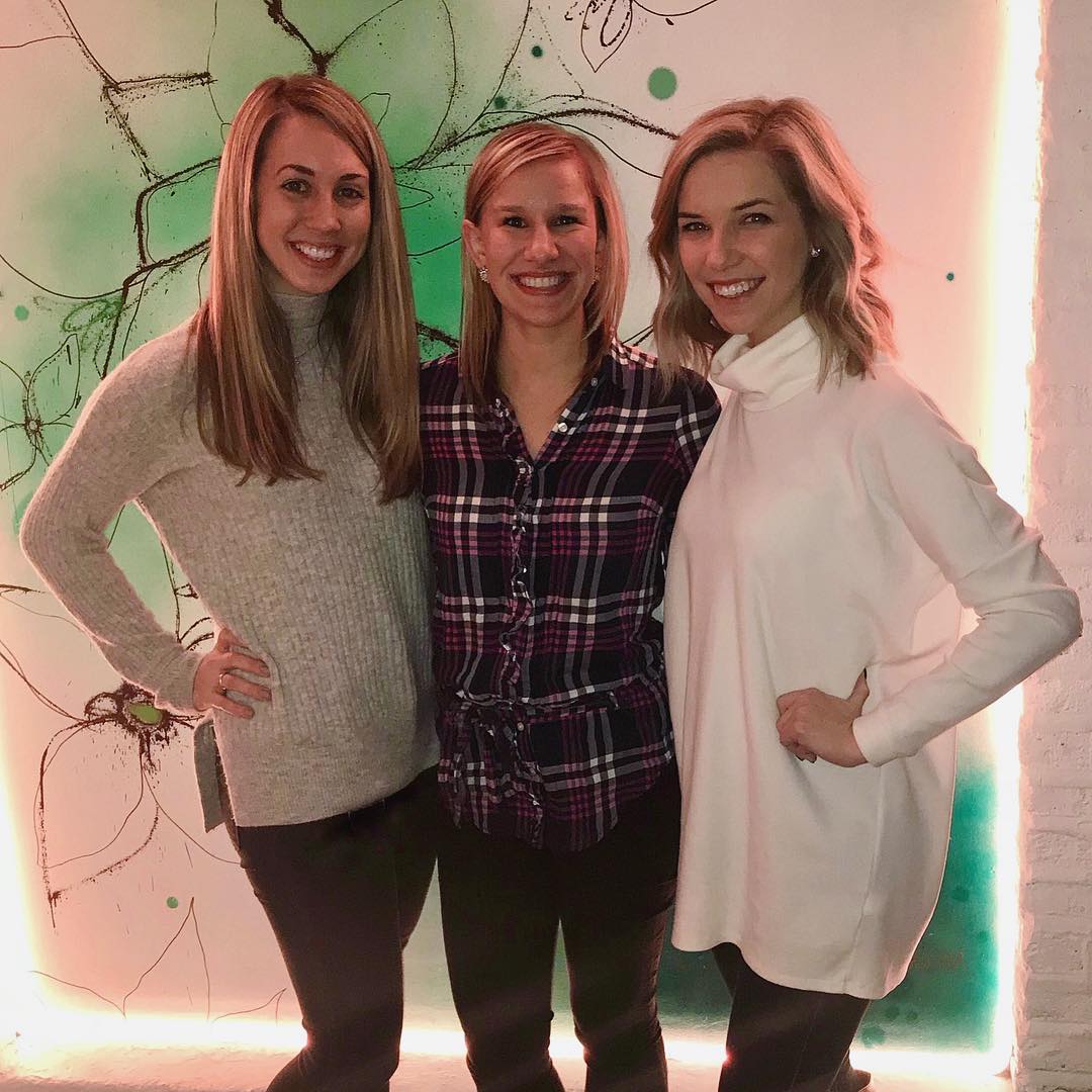 Hands on Hips | Scrolller