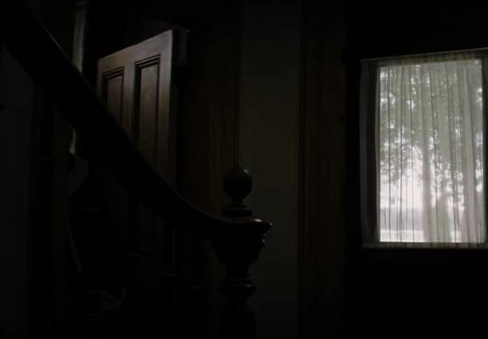 Hannah Gross (from Mindhunter) happily showing her tits in "Falling" (2020) | Scrolller