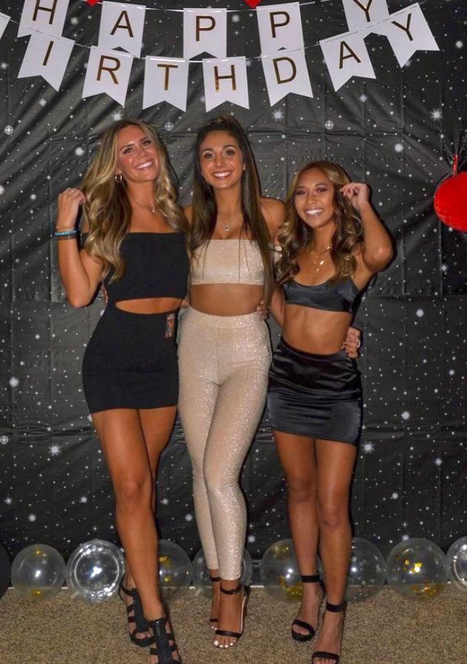 Happy birthday | Scrolller