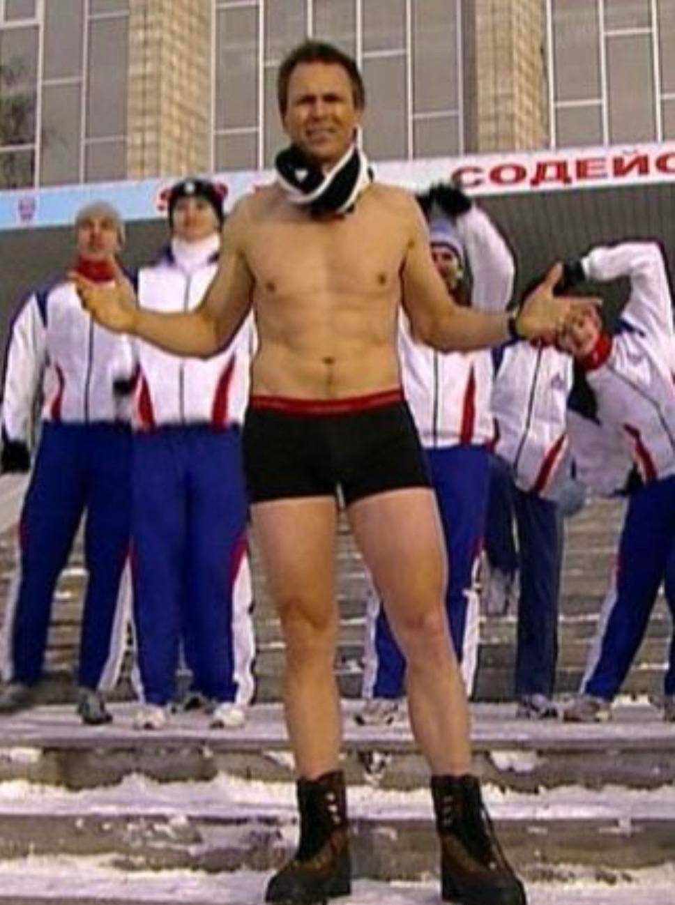 HAPPY BIRTHDAY PHIL!!!! | Scrolller