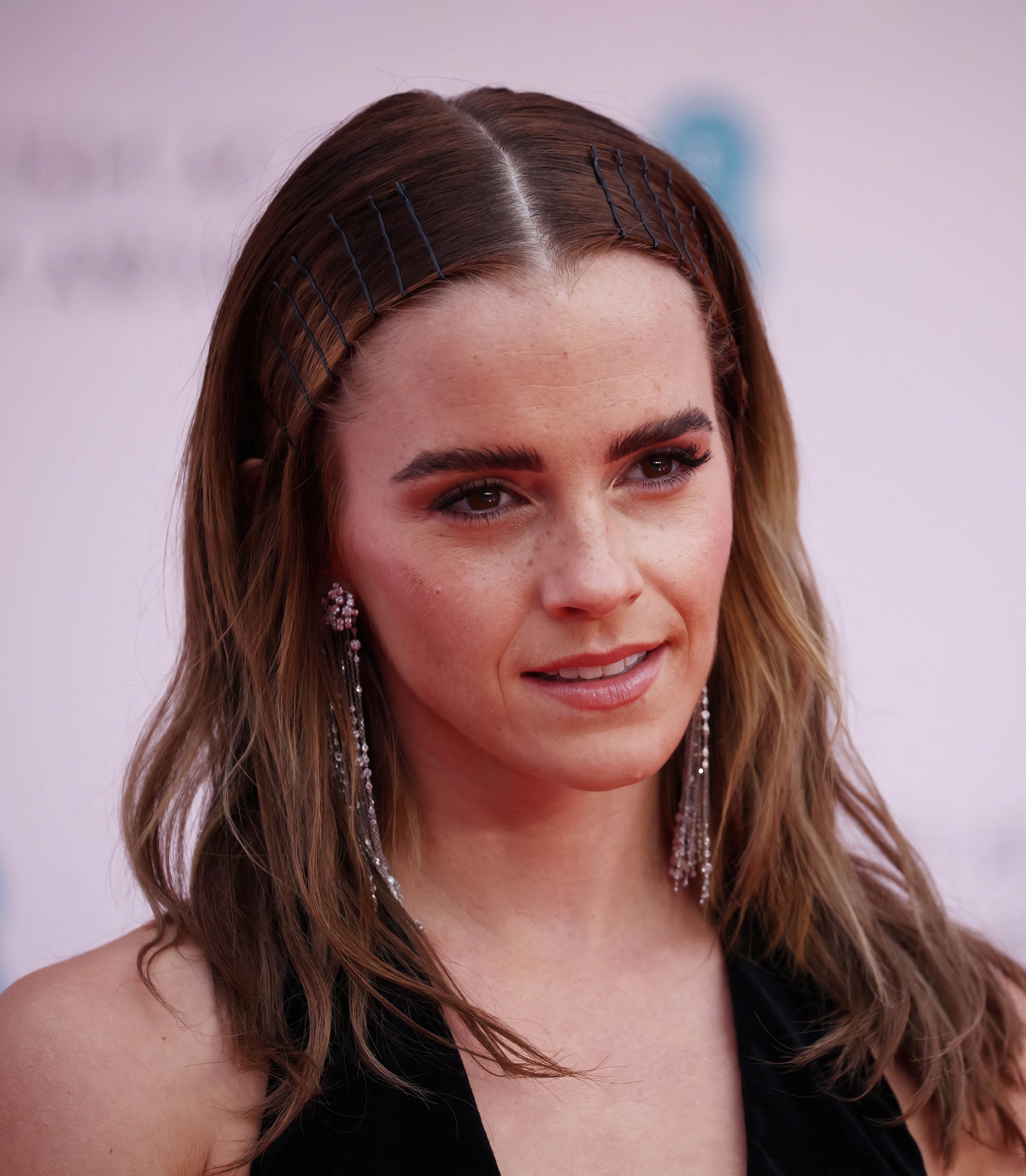 Happy birthday to the one true goddess. | Scrolller