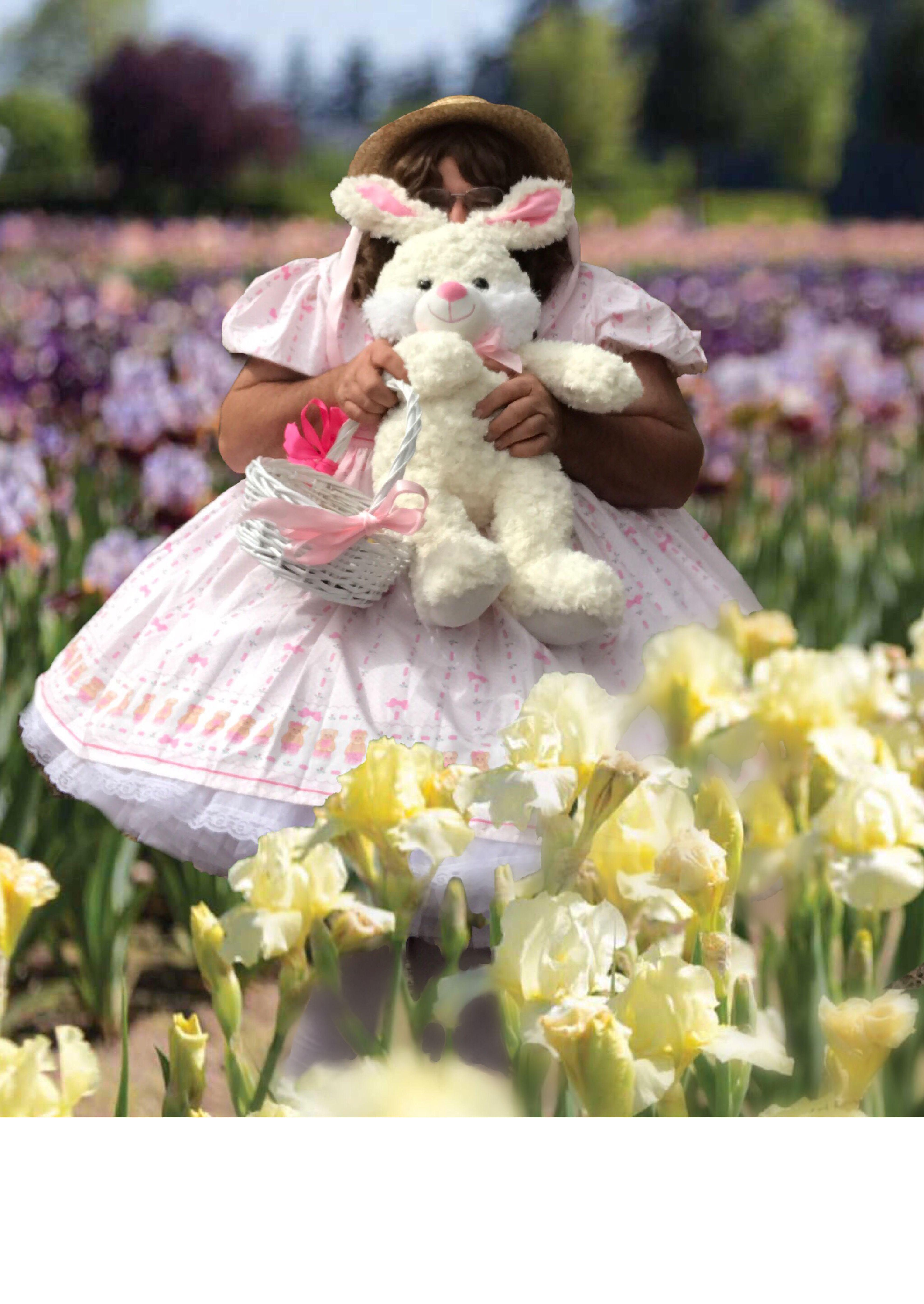 Happy Easter! | Scrolller