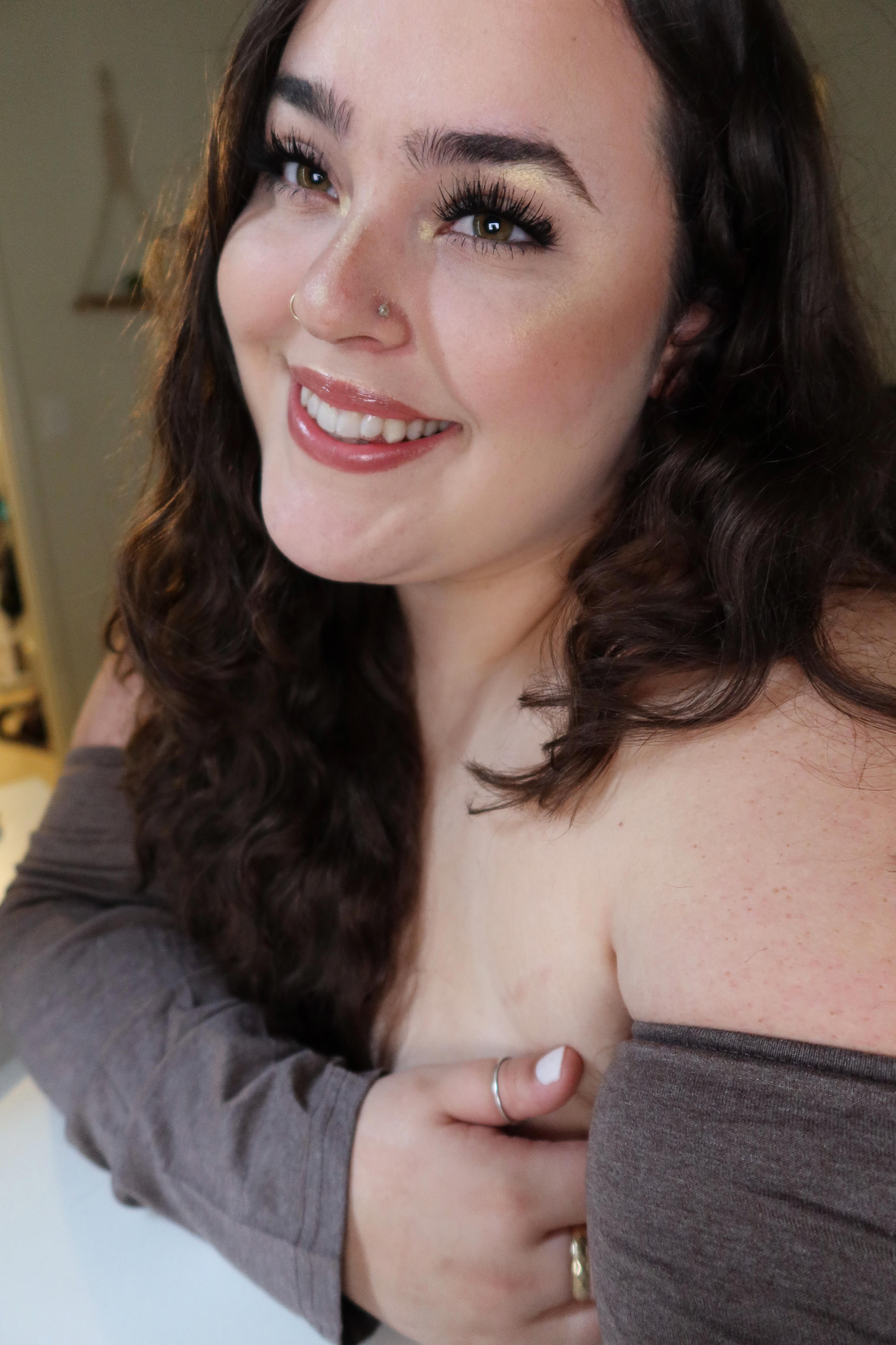 Happy Freaky Friday (; Who’s Gettin Freaky Today? | Scrolller