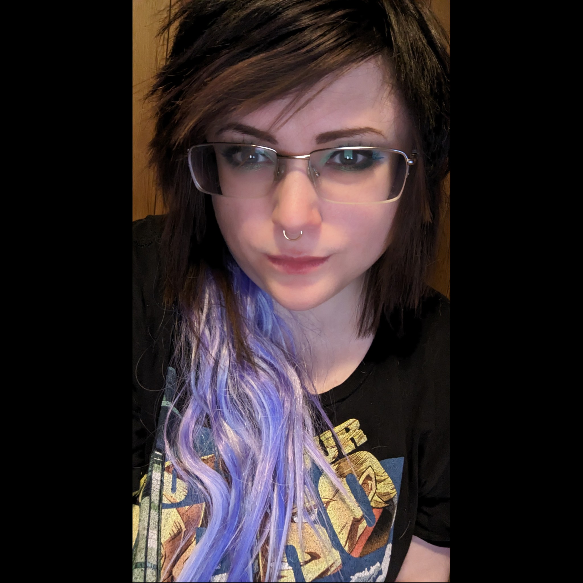 Happy Friday | Scrolller