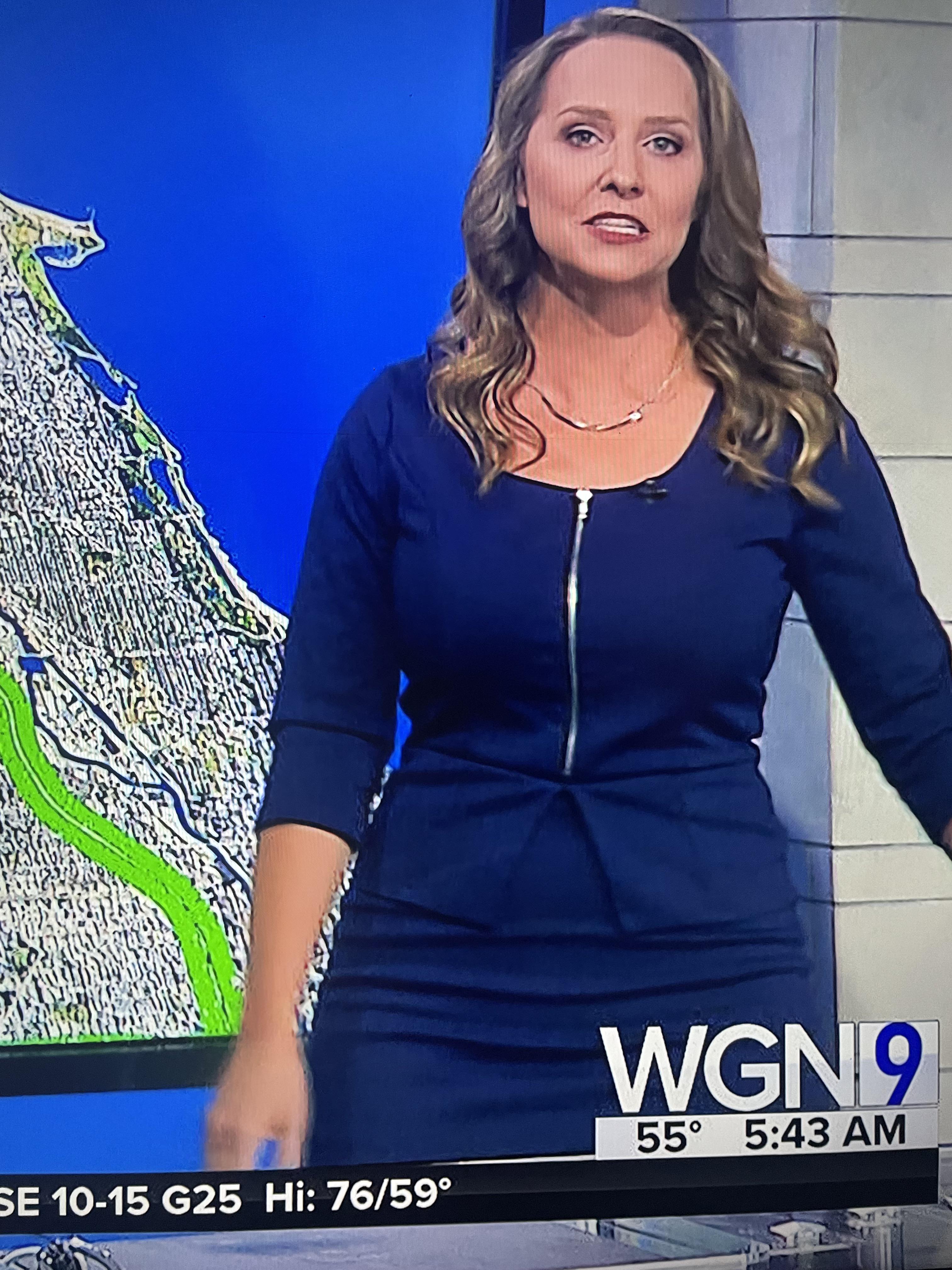 Happy Friday | Scrolller