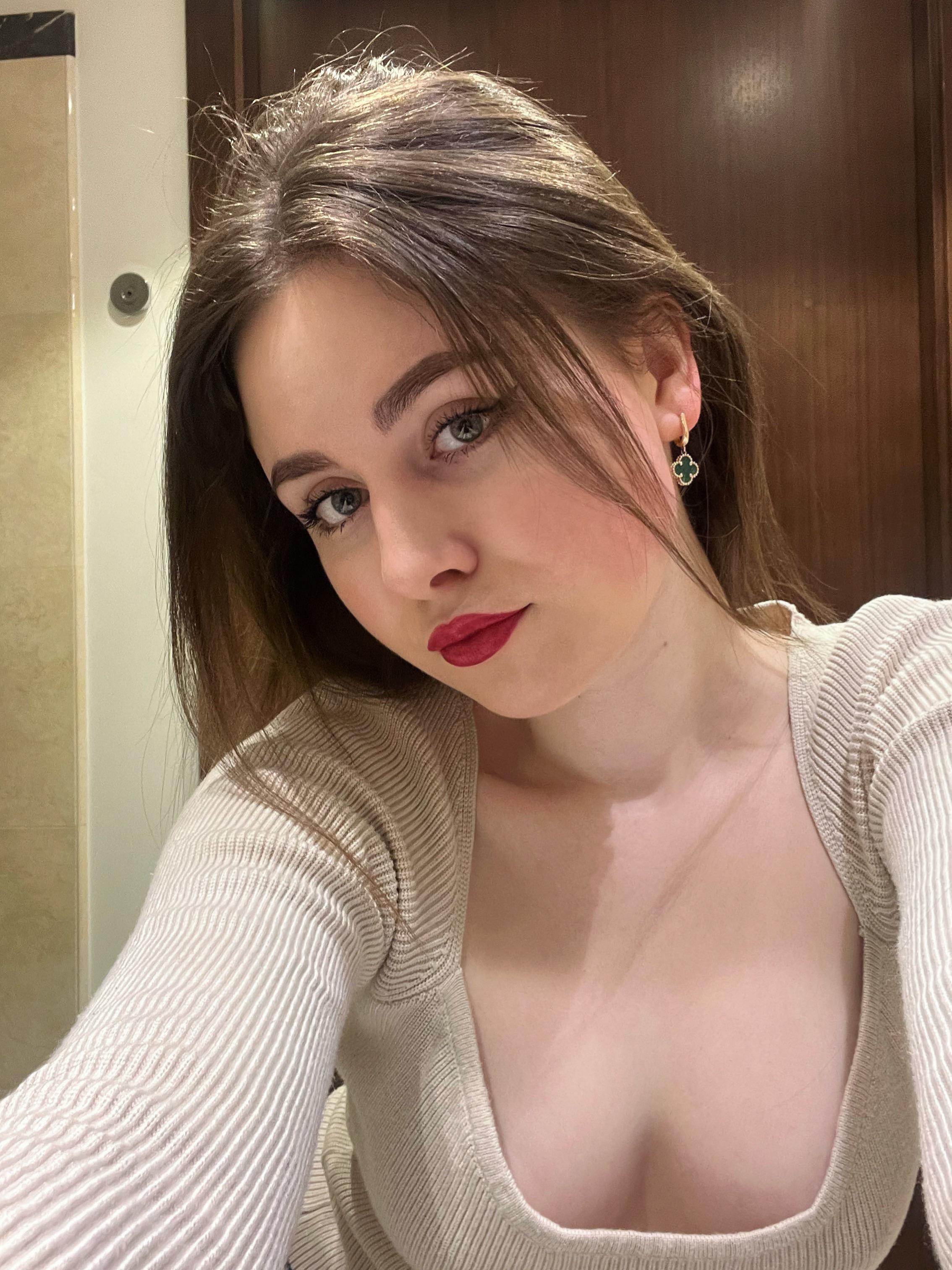 Happy Friday! | Scrolller