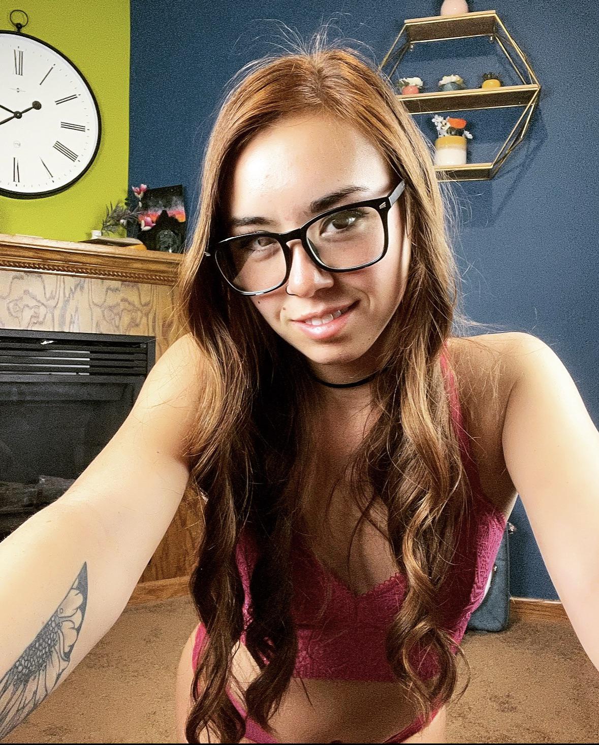 Happy Friday! 😘 | Scrolller