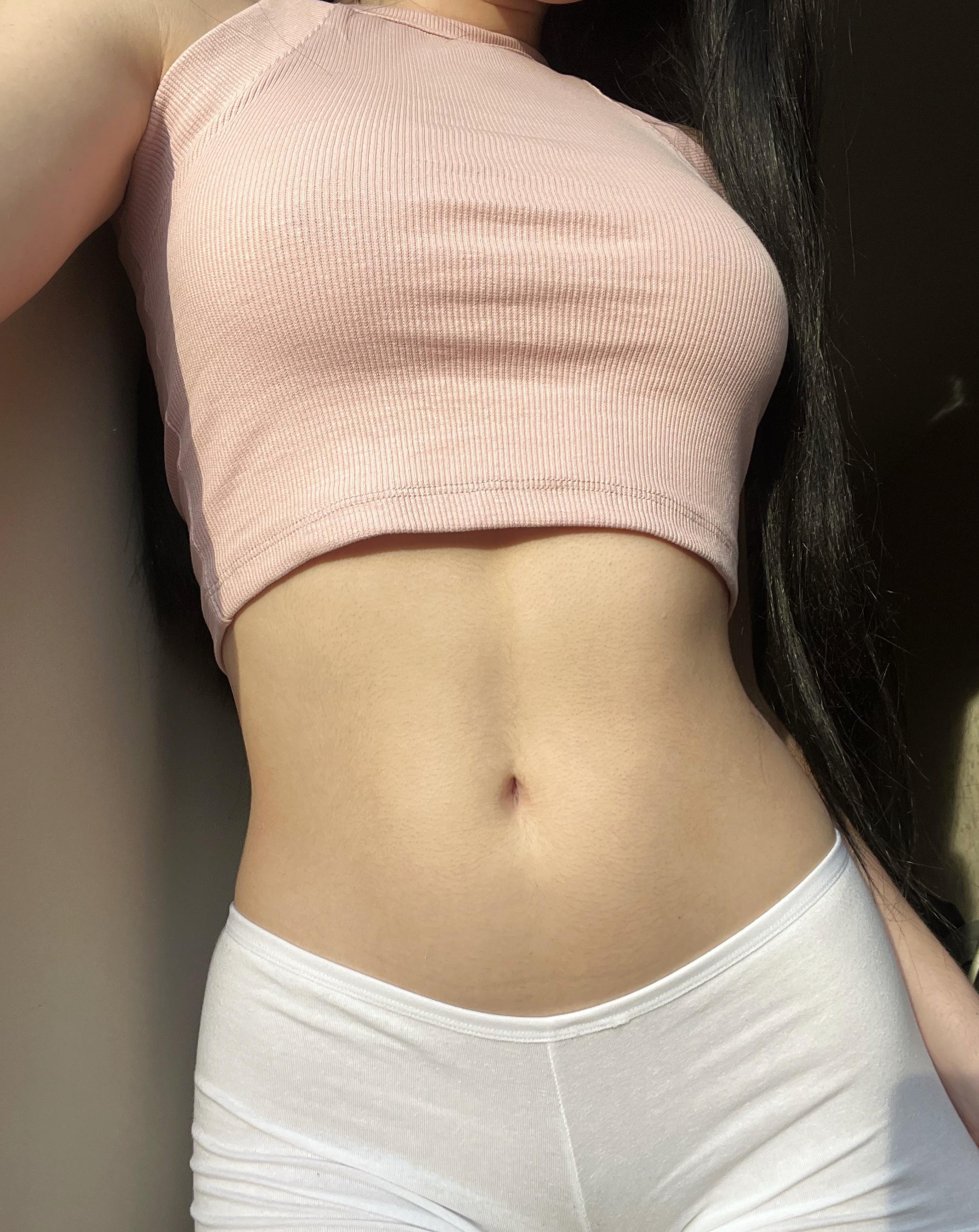 Happy Friday! | Scrolller