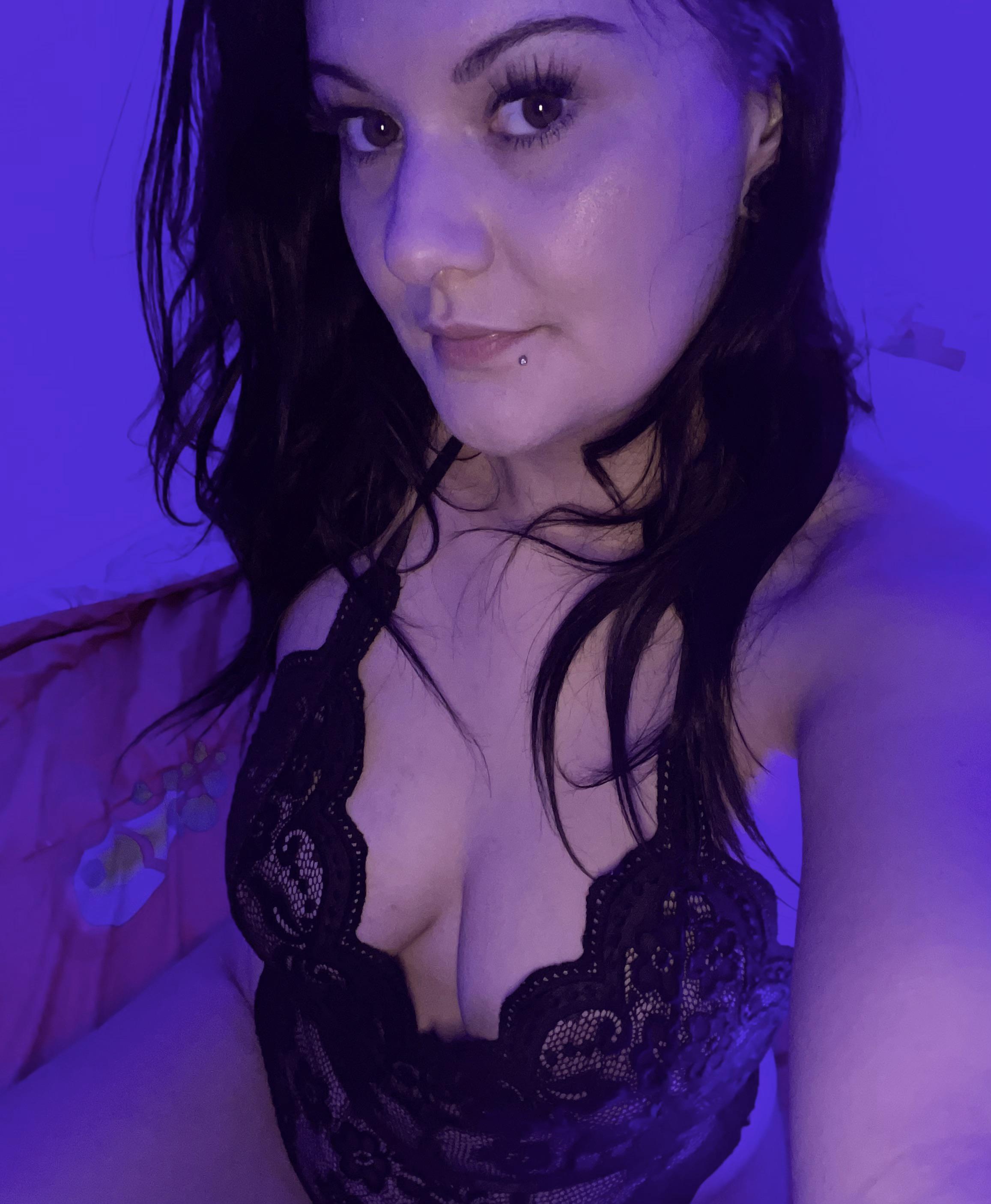 Happy hump day! | Scrolller