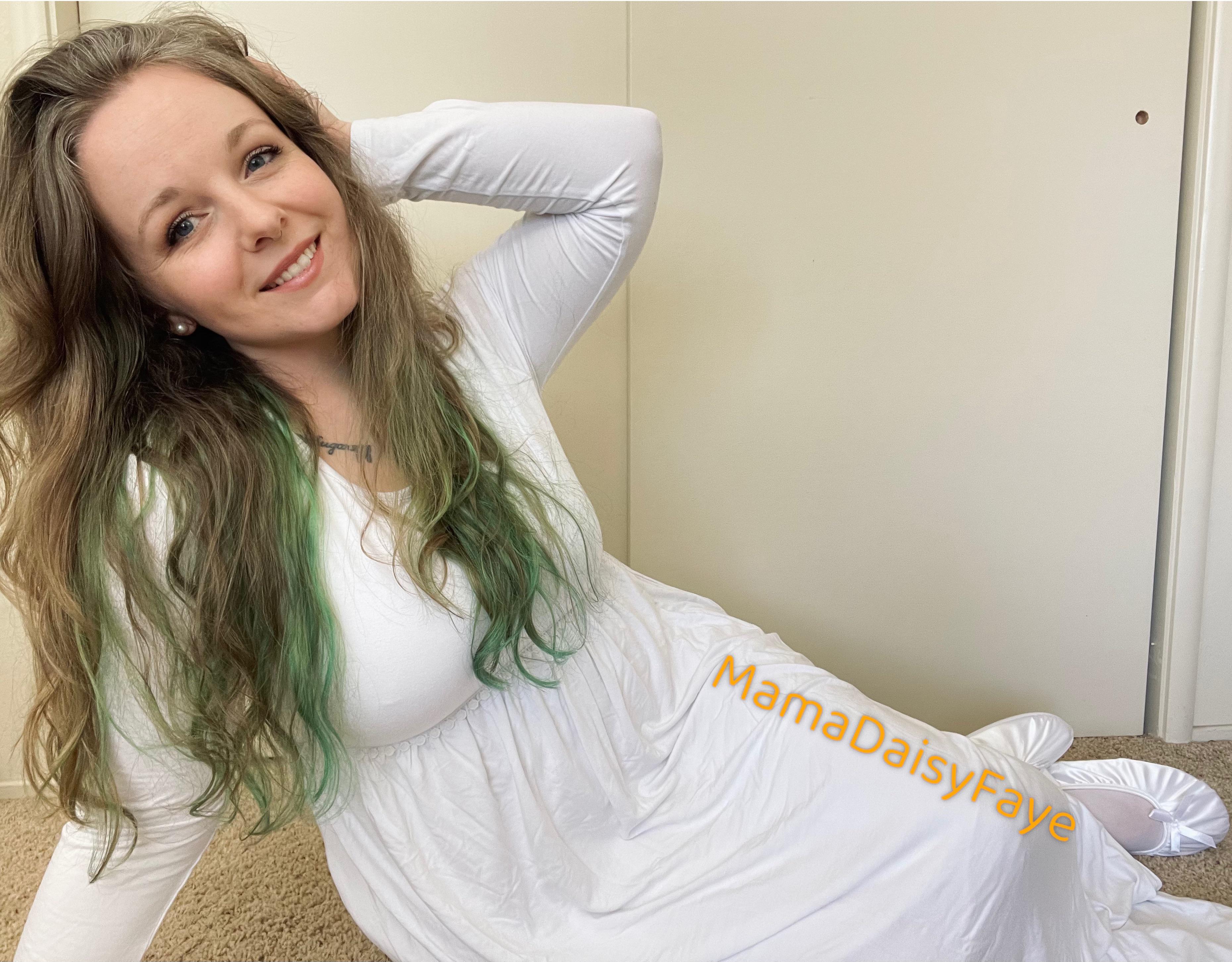 Happy hump day! | Scrolller