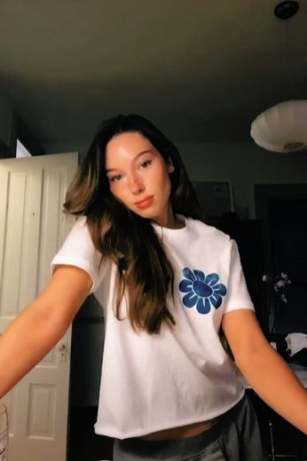 Happy hump day bbs 🧸🧸 | Scrolller