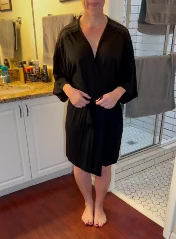 Happy Hump Day on a chilly morning y'all! (f)44 | Scrolller