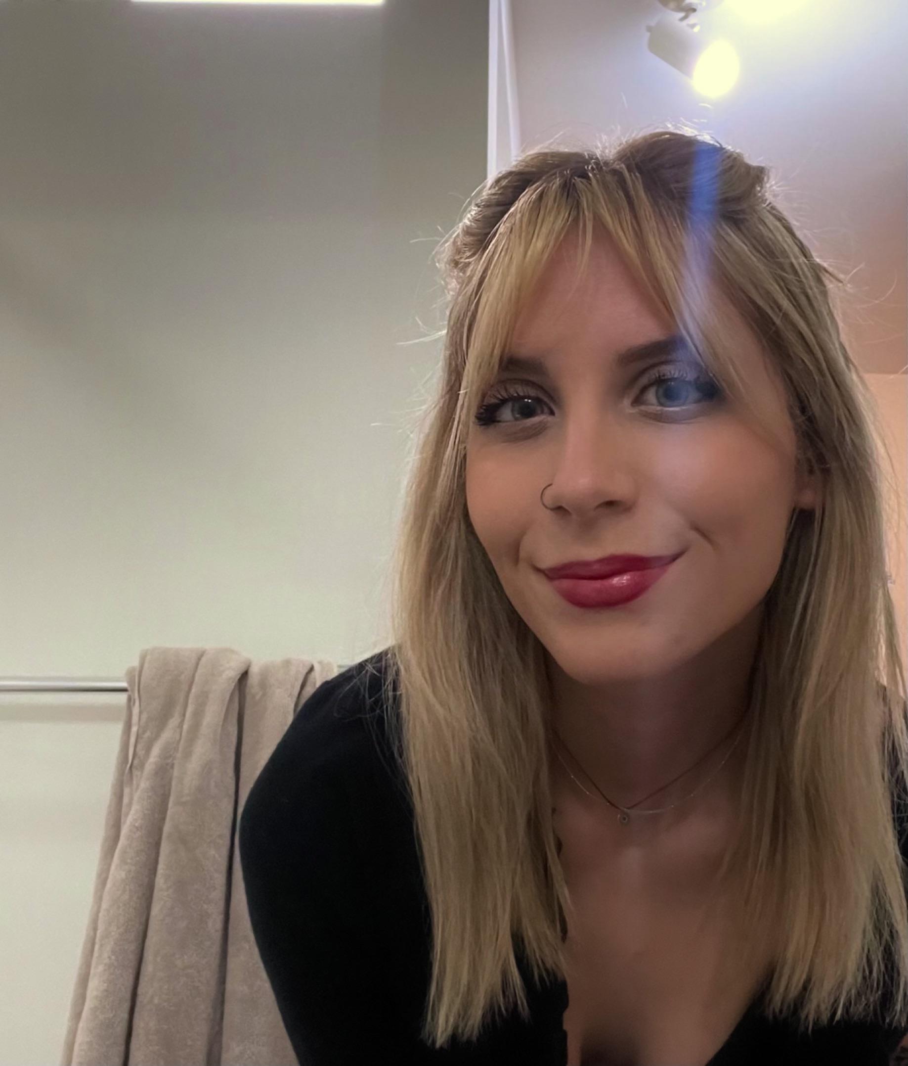 Happy May 🌼 | Scrolller