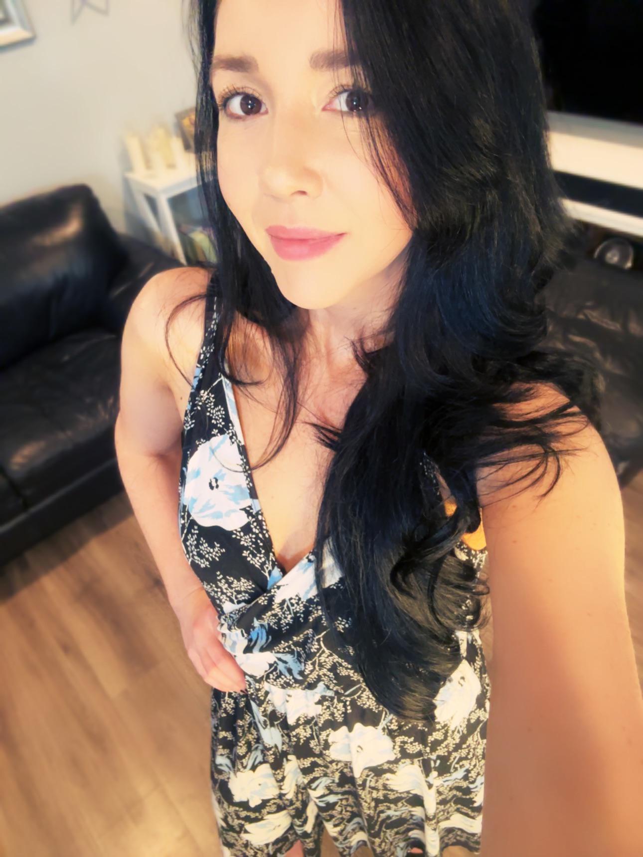 Happy Monday | Scrolller