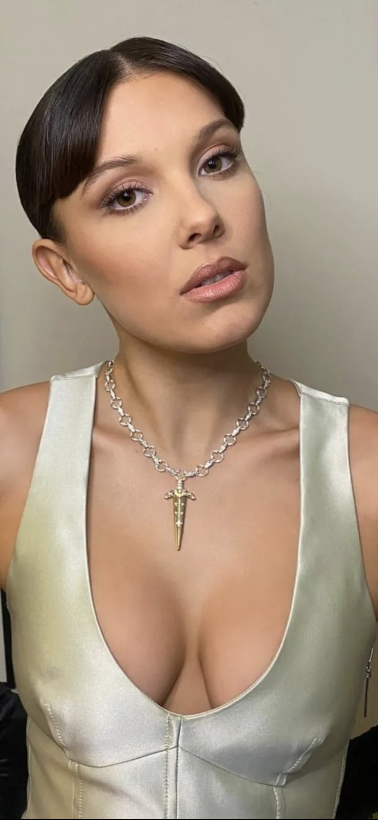 happy New year | Scrolller