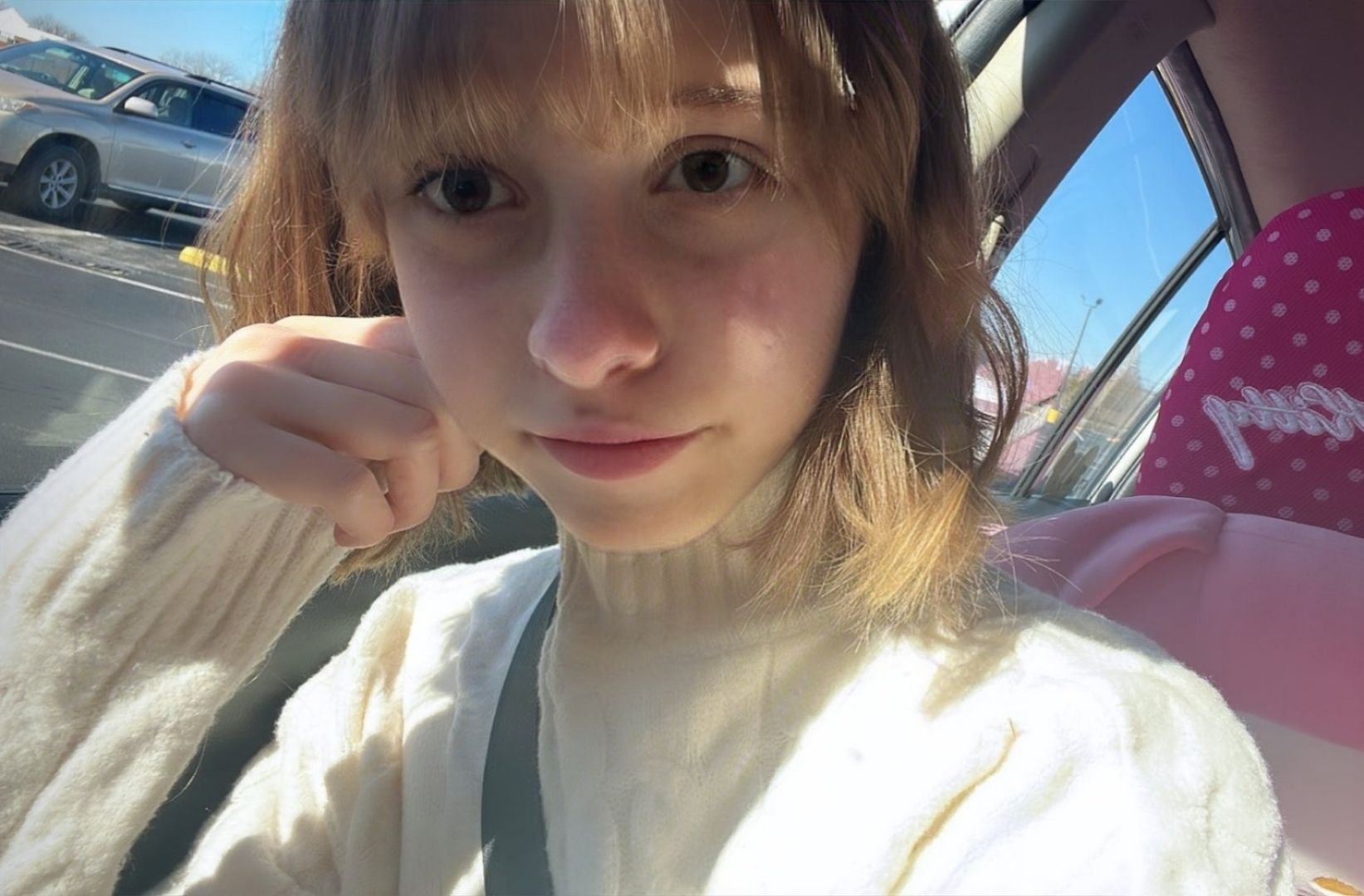 Happy Saturday | Scrolller