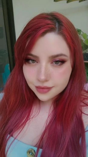 happy Saturday | Scrolller