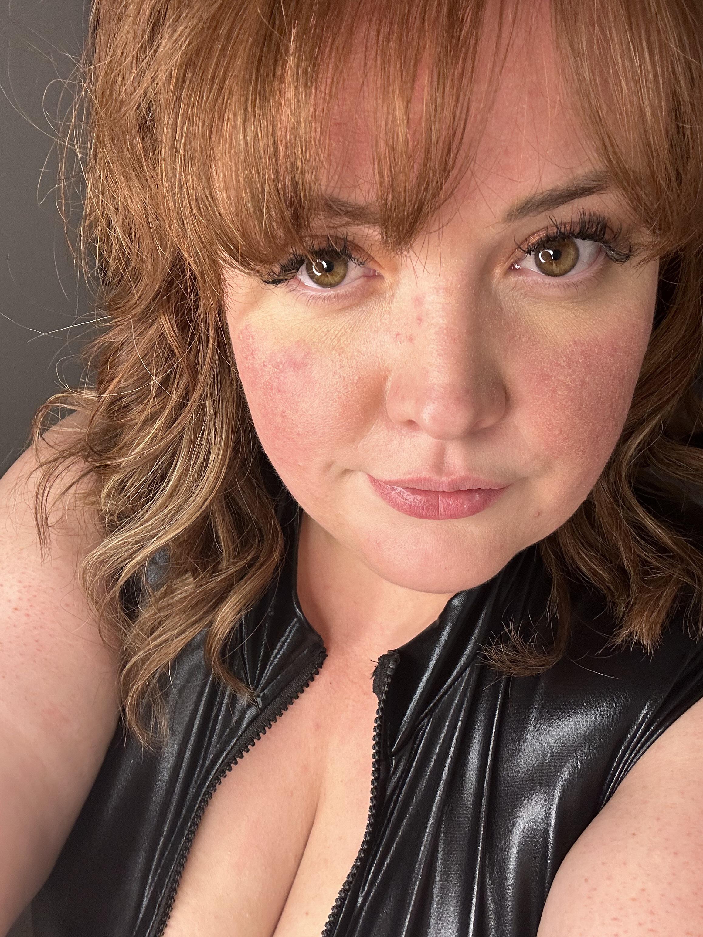 Happy Saturday everyone!!! | Scrolller