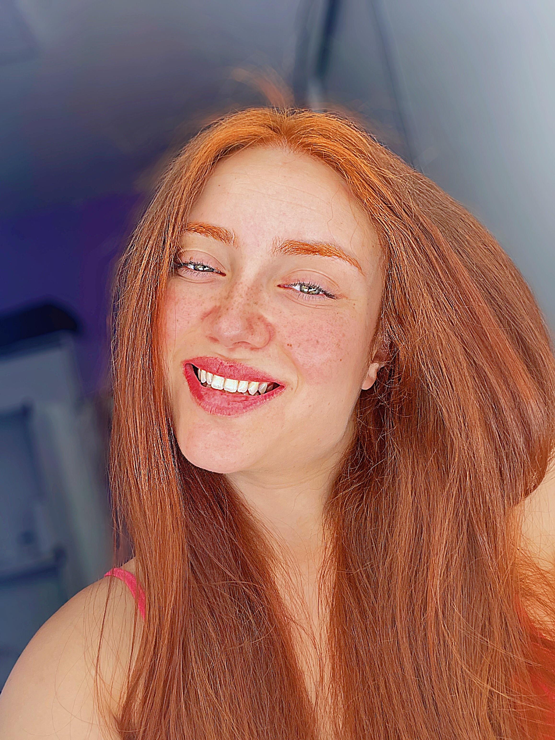 Happy Saturday loves | Scrolller