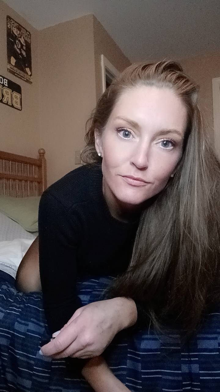 Happy Sunday | Scrolller