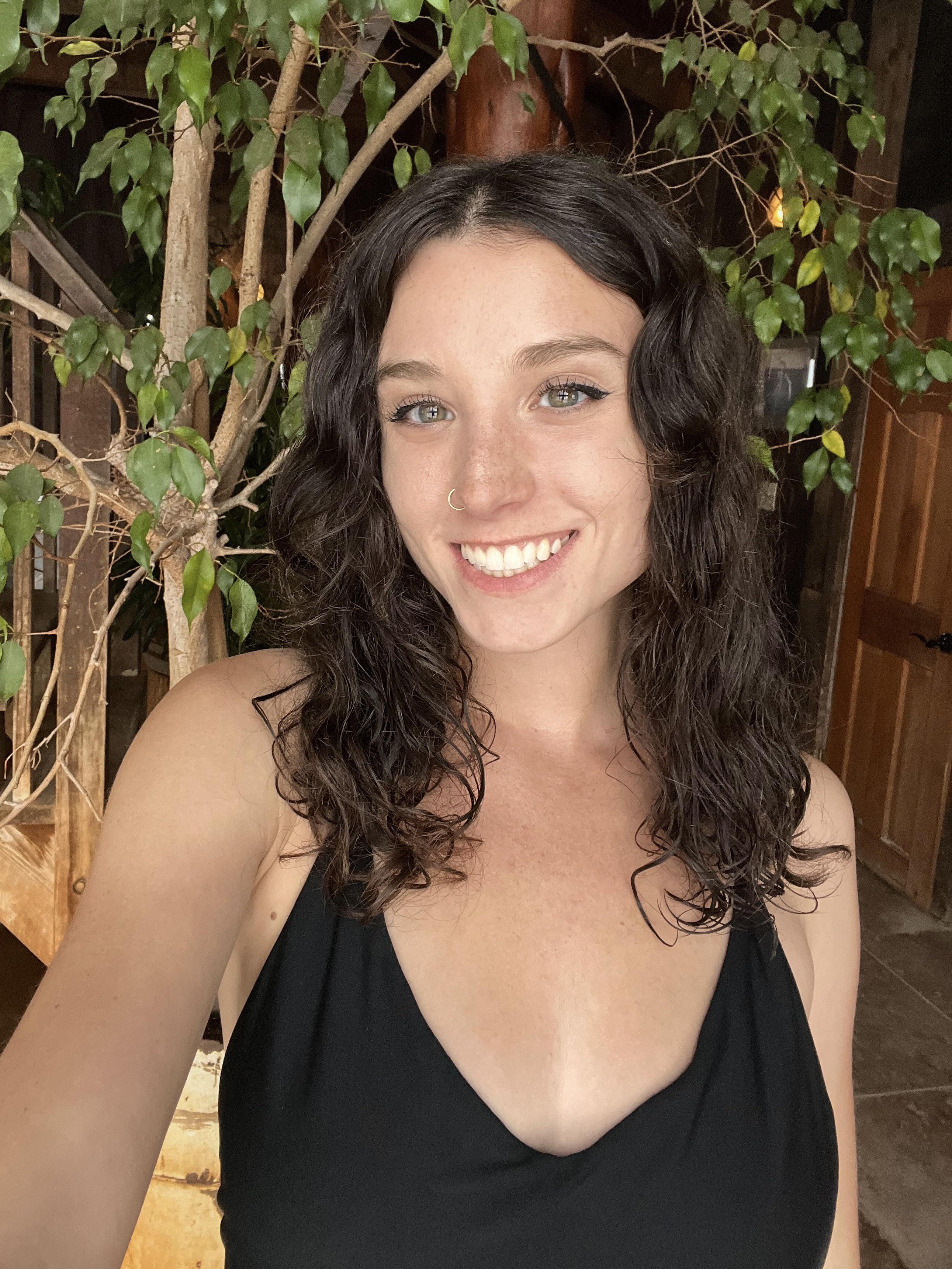 Happy Sunday! | Scrolller