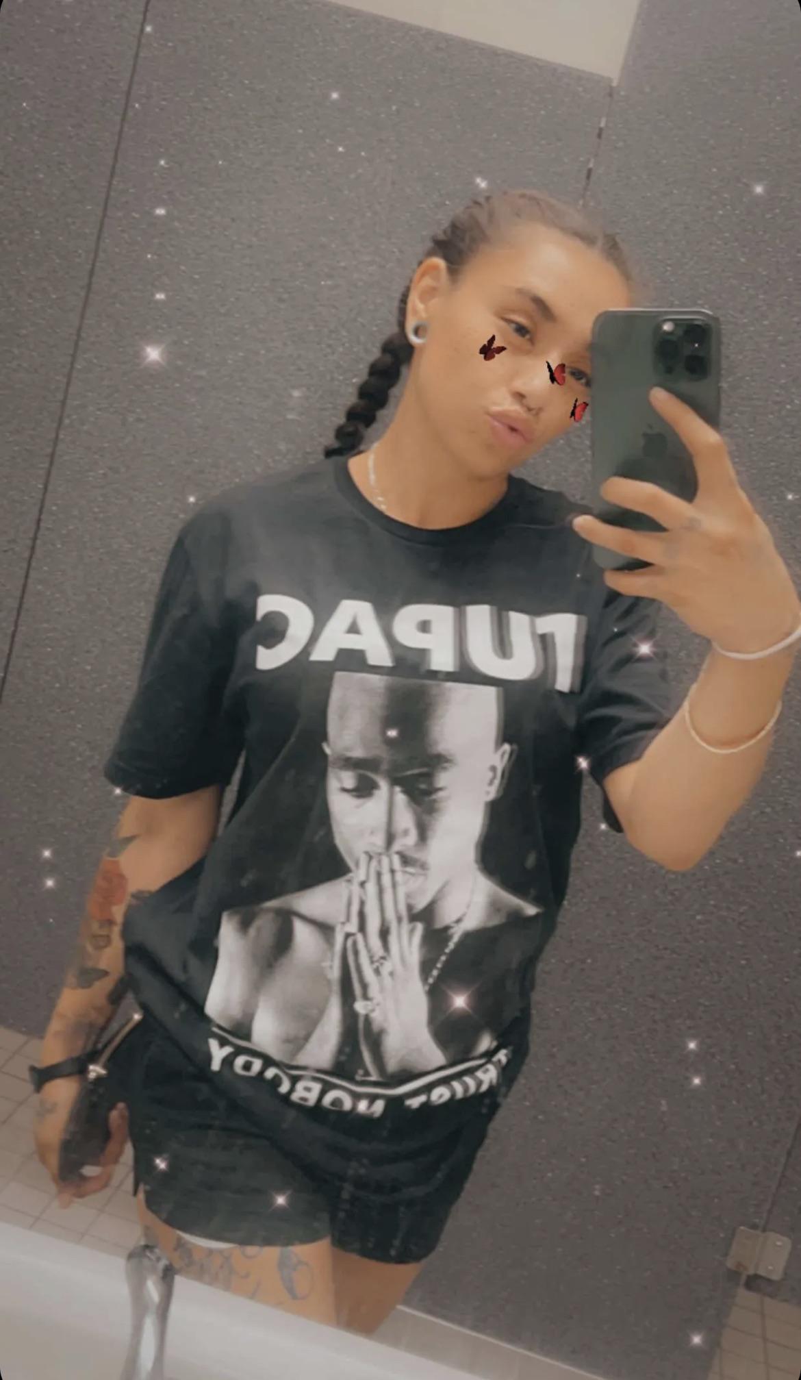 Happy Thursday! | Scrolller