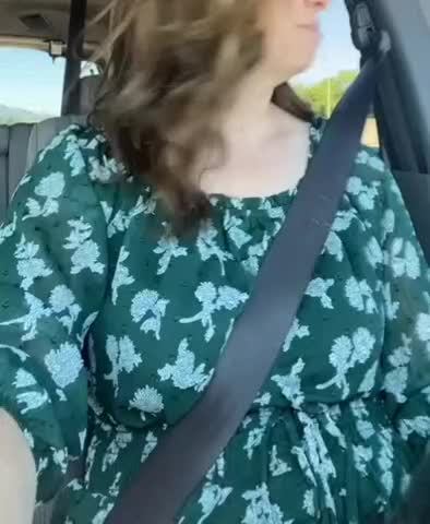 Happy Titty Tuesday!!! | Scrolller