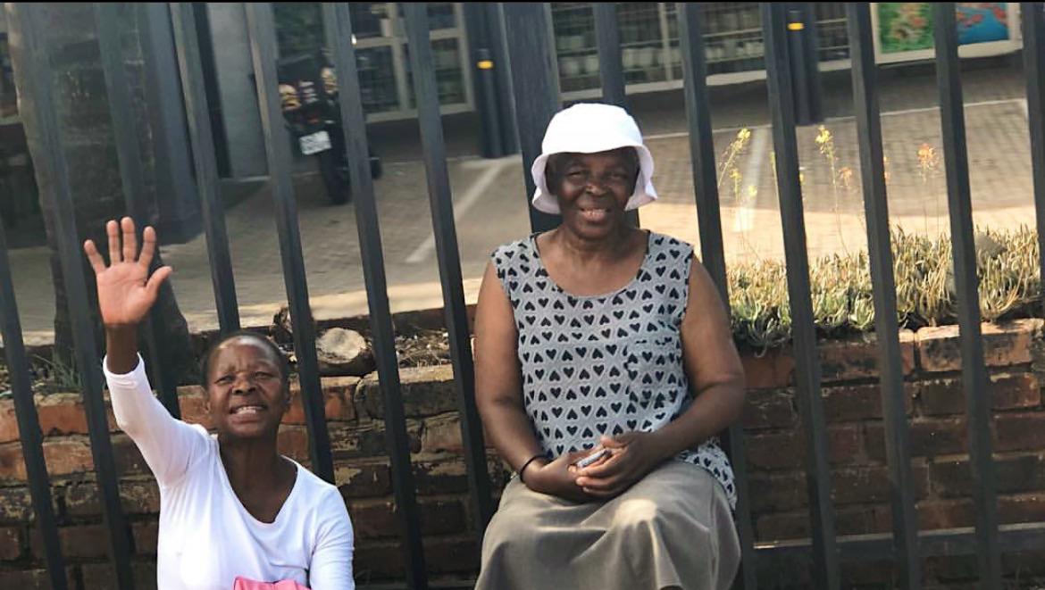 Happy to see ya | Scrolller