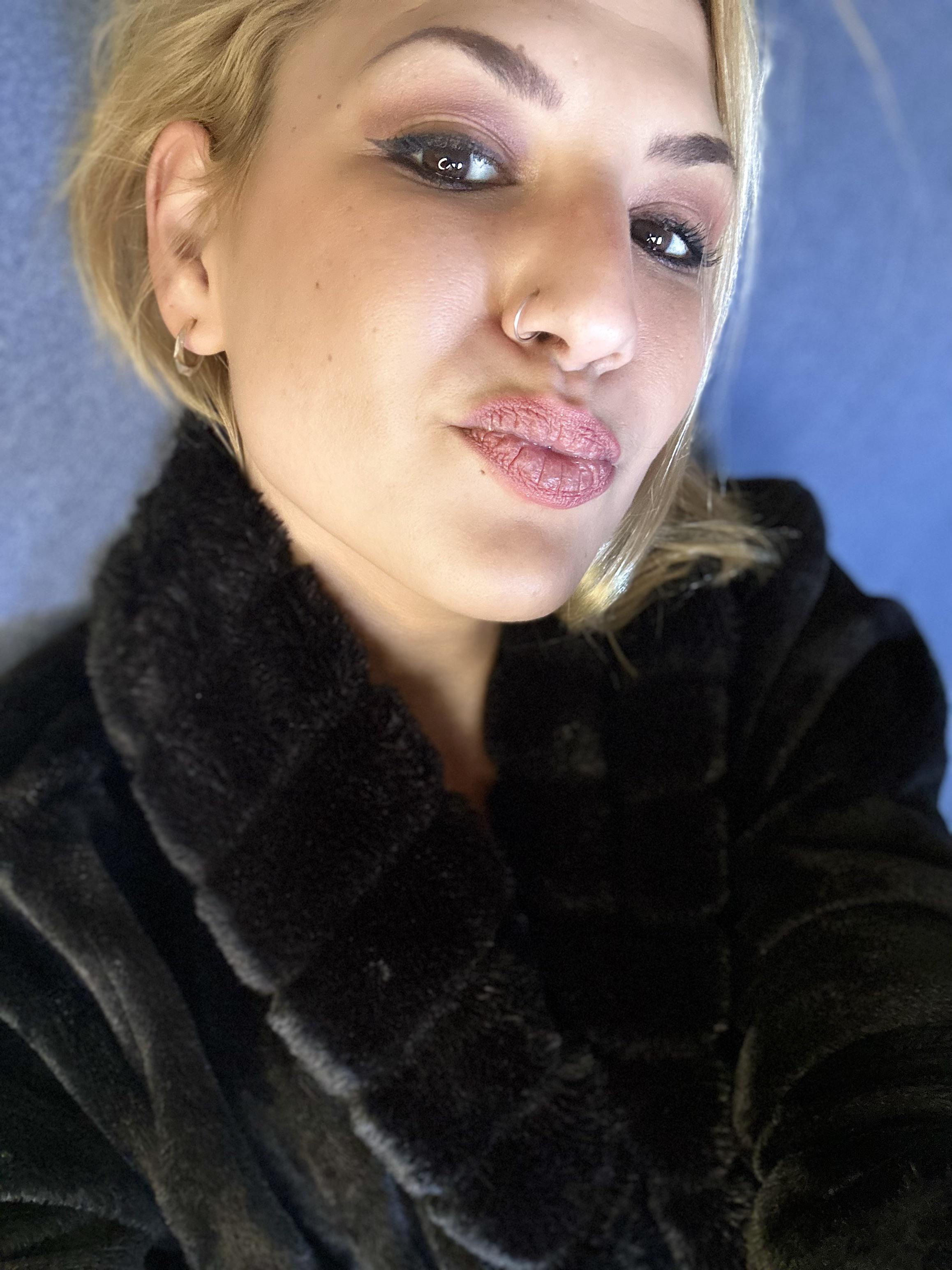 Happy Tuesday! | Scrolller